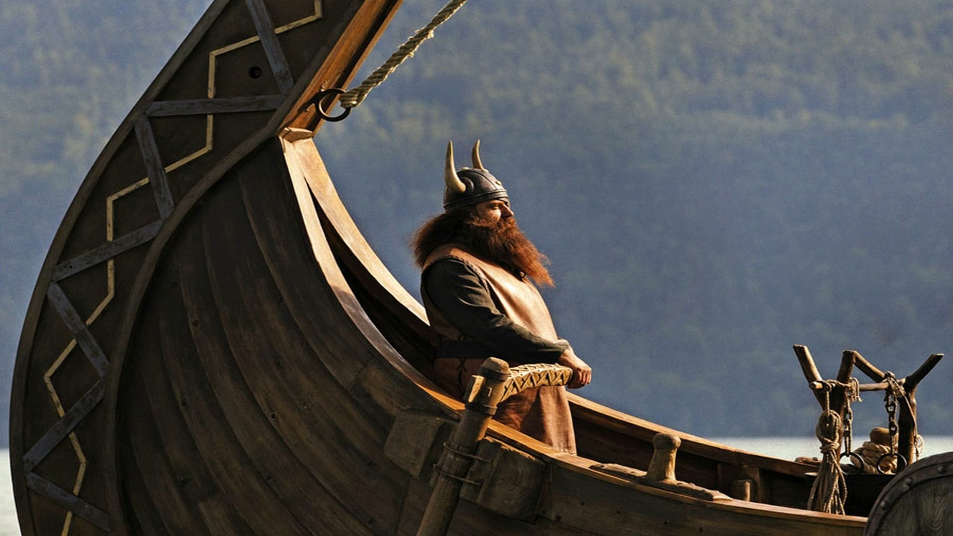 Download Movie Vicky The Viking HD Wallpaper