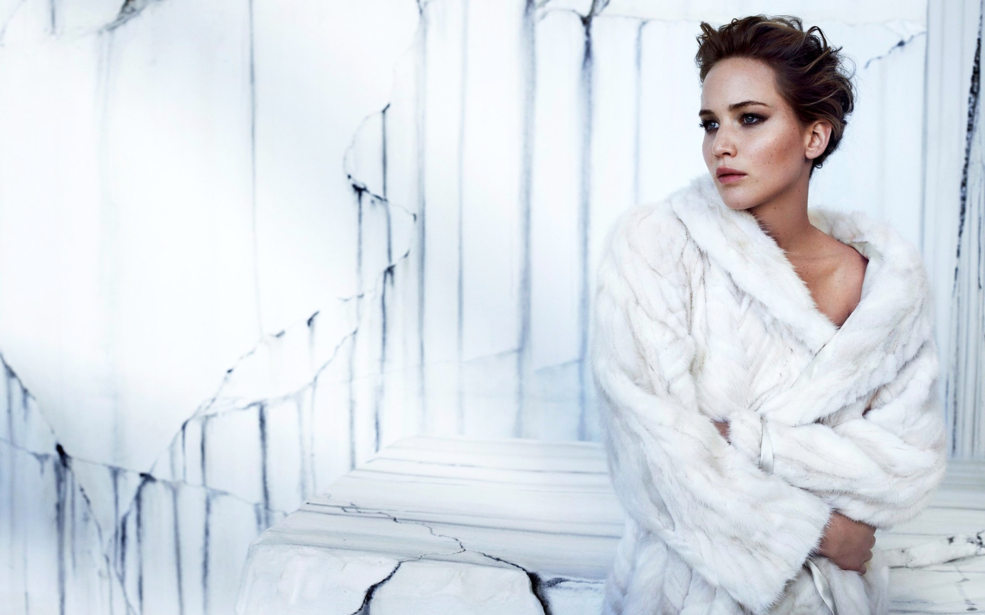 Jennifer Lawrence Hd Widescreen Jennifer Lawrence Wallpapers