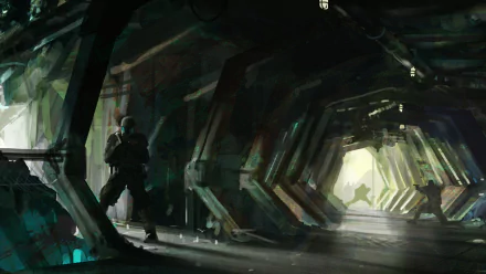 James Bond 007: Agent Under Fire - Desktop Wallpapers, Phone Wallpaper ...