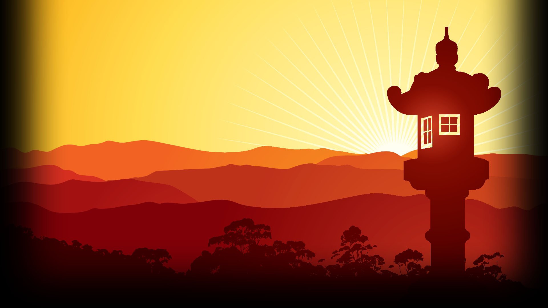 Download Video Game Abalone HD Wallpaper