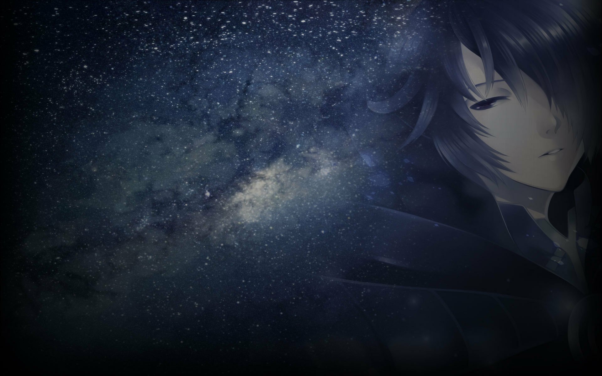 Download Ferim (Area-X) Video Game Area-X HD Wallpaper