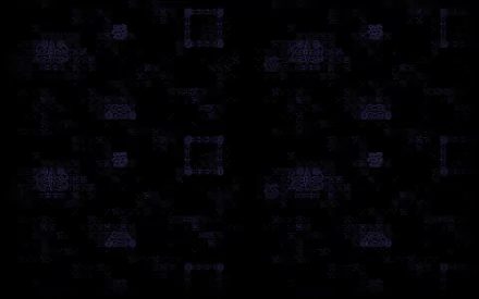 Axiom Verge - Desktop Wallpapers, Phone Wallpaper, PFP, Gifs, and More!