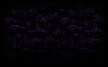 Axiom Verge - Desktop Wallpapers, Phone Wallpaper, PFP, Gifs, and More!