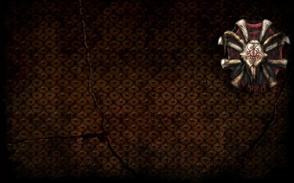 BattleLore: Command Wallpapers