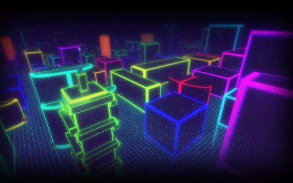 Black Ice Wallpapers