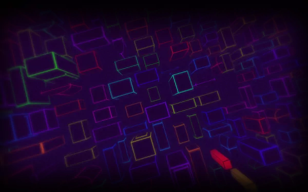 Black Ice Wallpapers