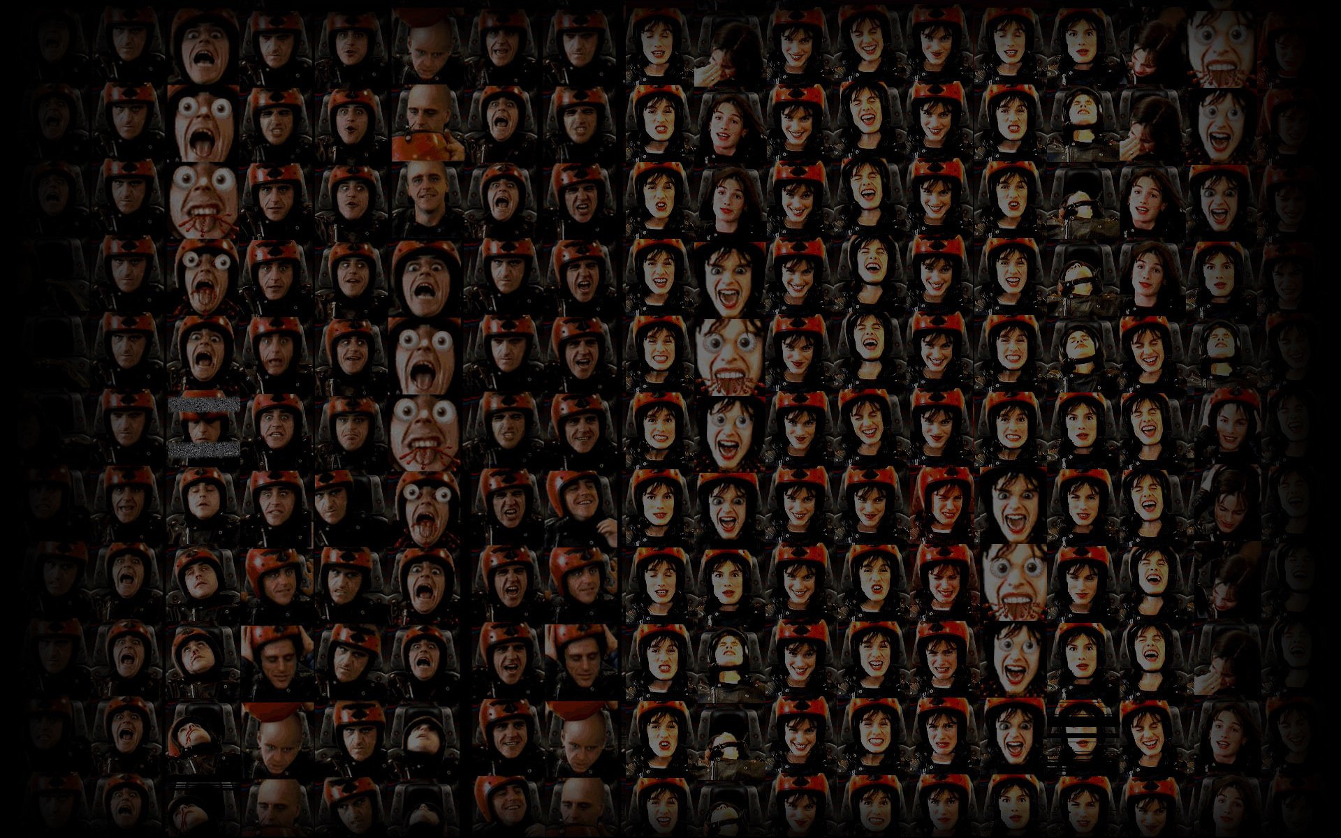 Download Video Game Carmageddon Max Pack HD Wallpaper