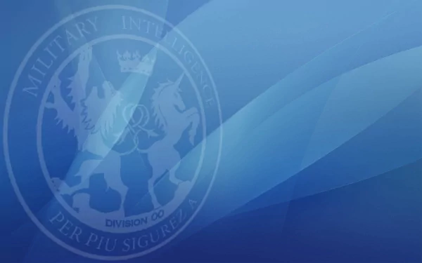 gradient 8k Desktop Wallpapers, Phone Wallpaper, PFP, Gifs, and More At ...