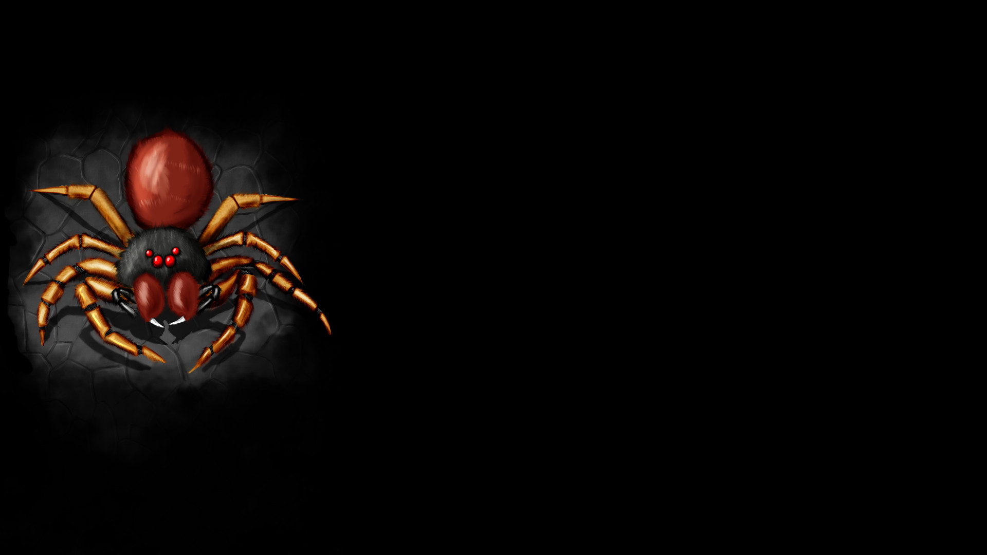 Download Video Game Dark Gates HD Wallpaper