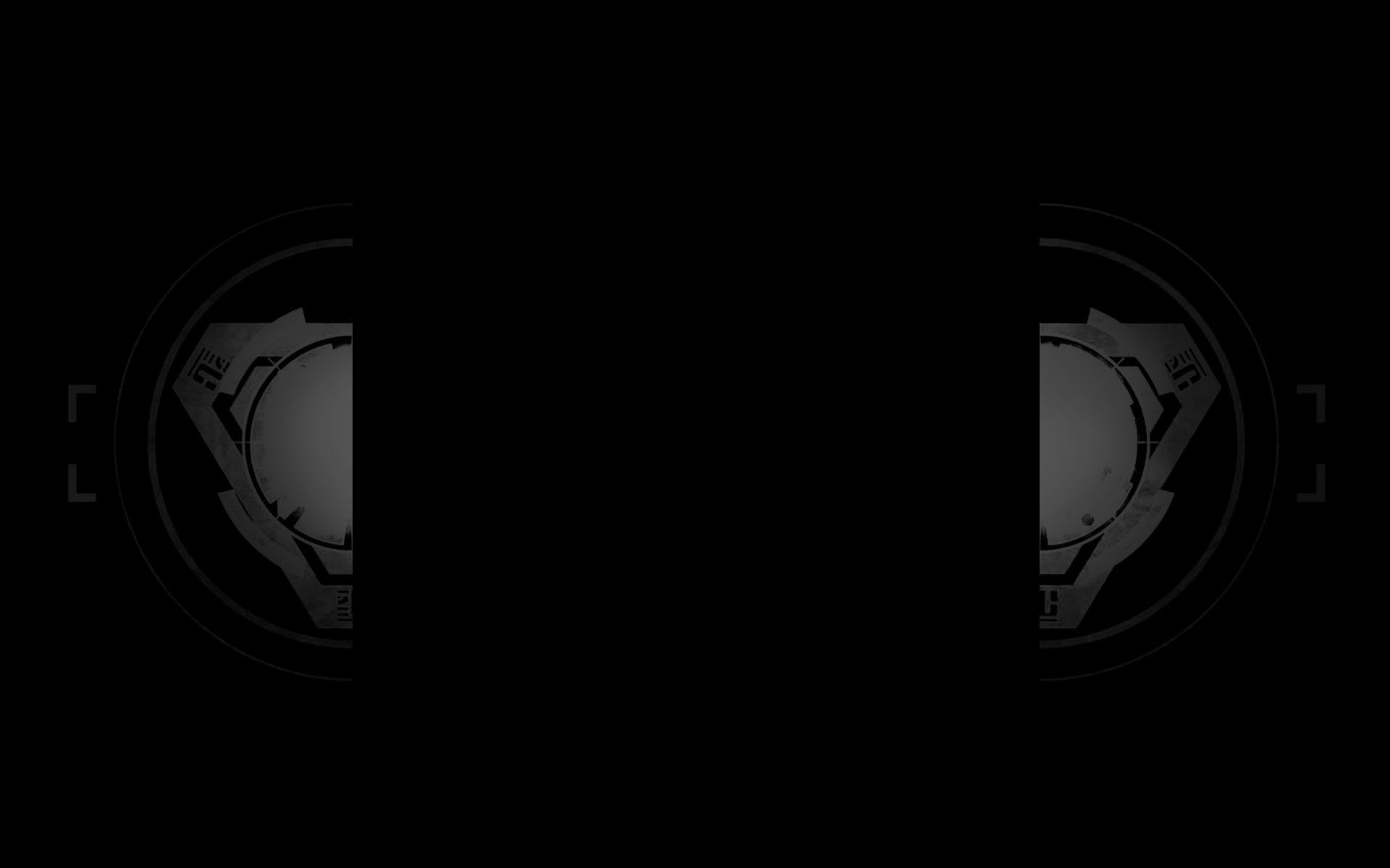 Video Game Defense Grid: The Awakening HD Wallpaper