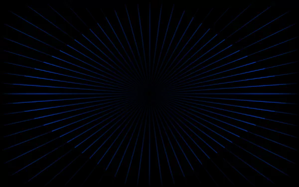 Dark Echo Wallpapers