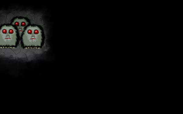 Dark Gates Wallpapers and Backgrounds