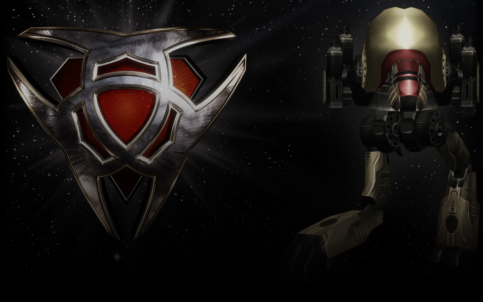 Earth 2160 HD Wallpaper | Background Image | 1920x1200