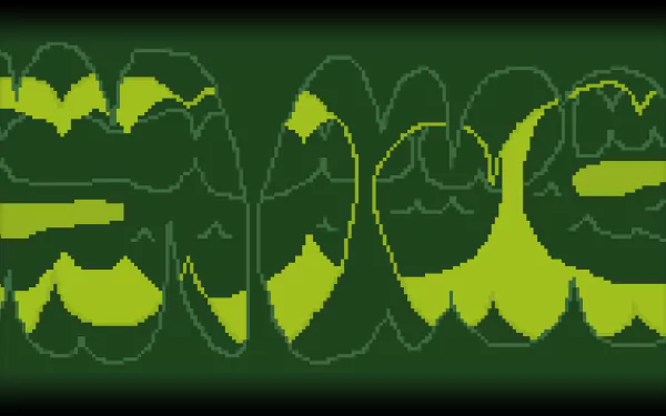 Fitz The Fox Wallpapers