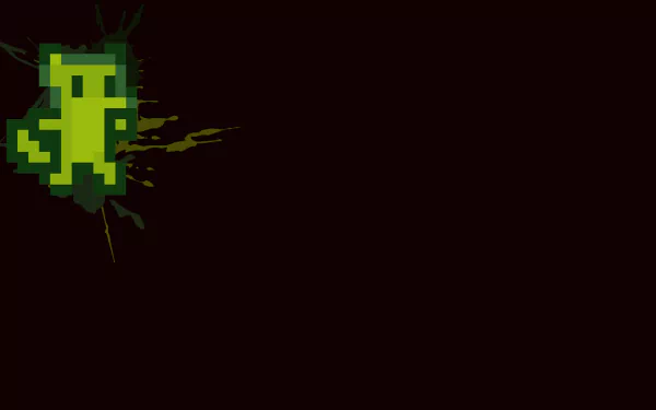 Fitz The Fox Wallpapers