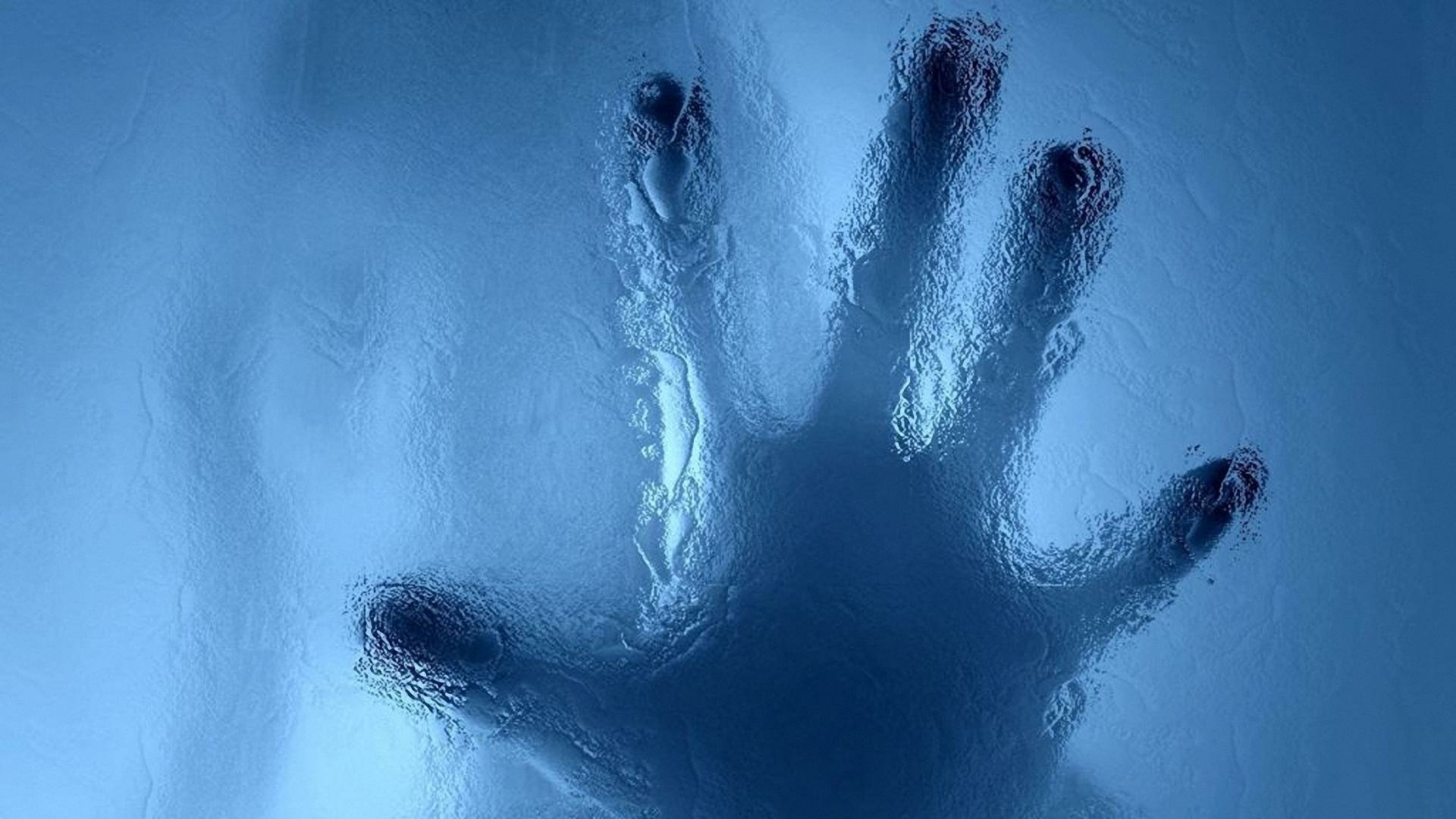 Download TV Show The Outer Limits HD Wallpaper