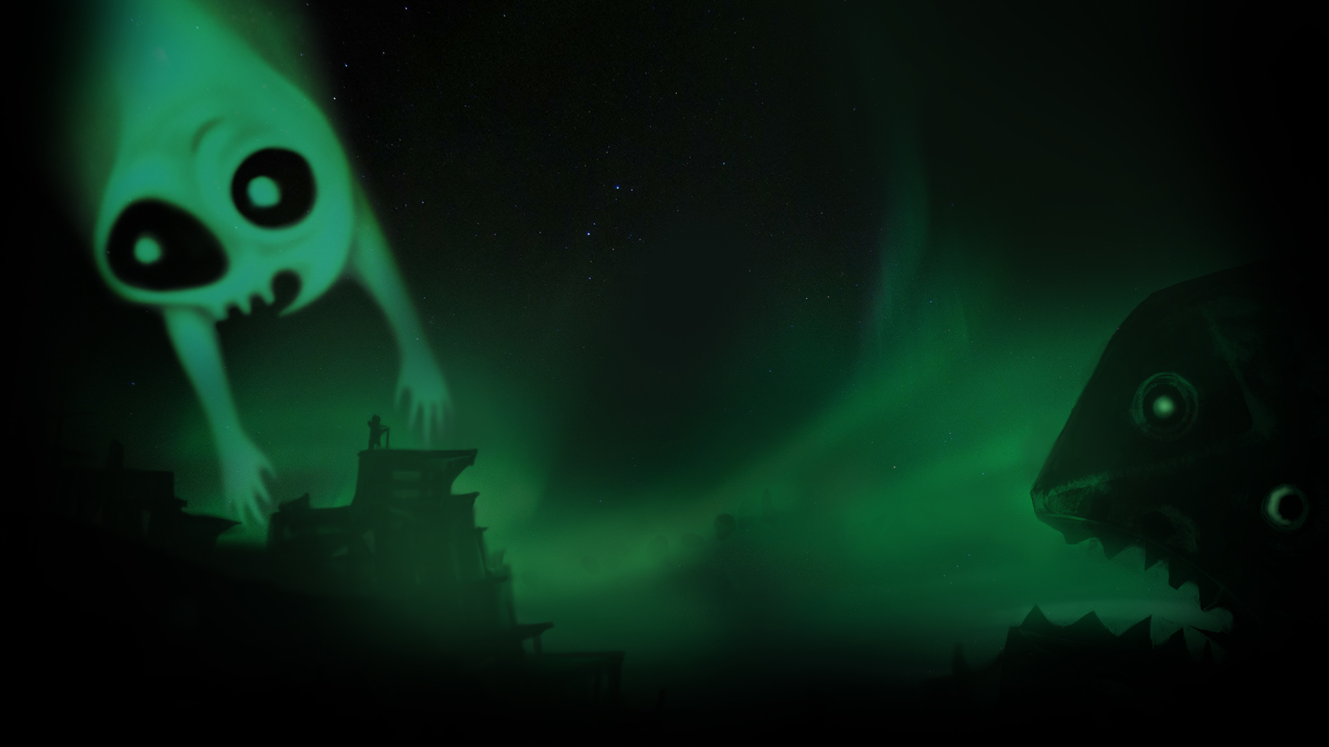 Never Alone Wallpaper Hd Alone Broken Heart, Alone, Black, Broken,
