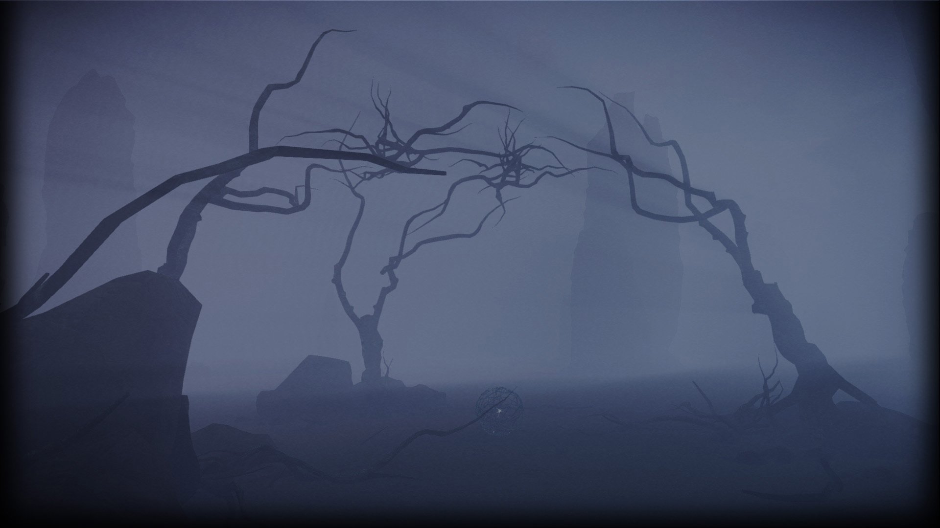 Download Video Game Mind: Path To Thalamus HD Wallpaper | 1920x1080 ...