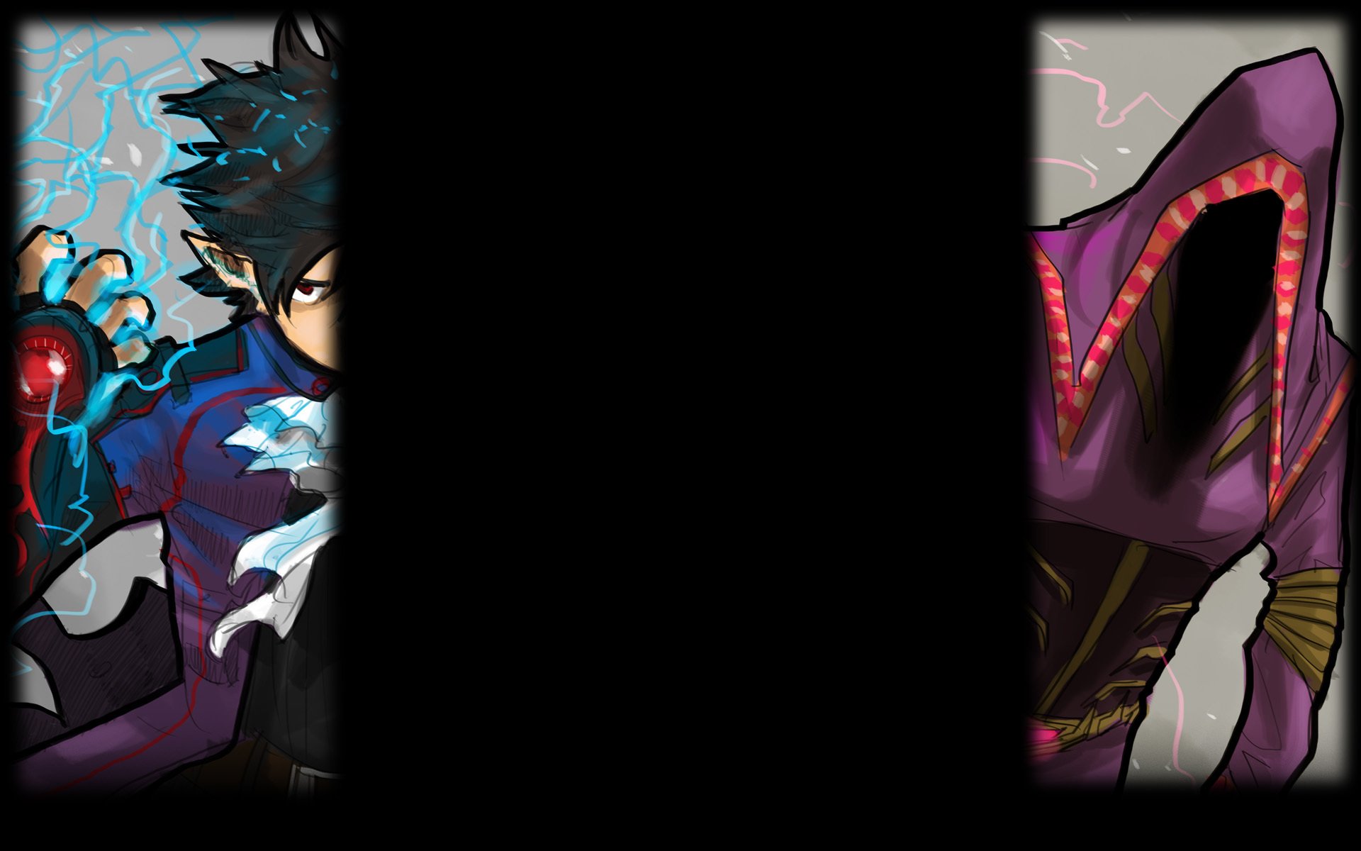 No Turning Back: The Pixel Art Action-Adventure Roguelike - Desktop ...