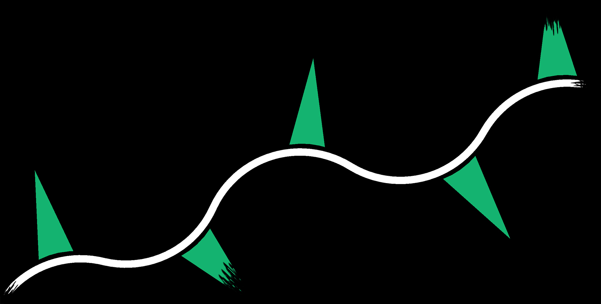 Video Game Pivvot Wallpaper