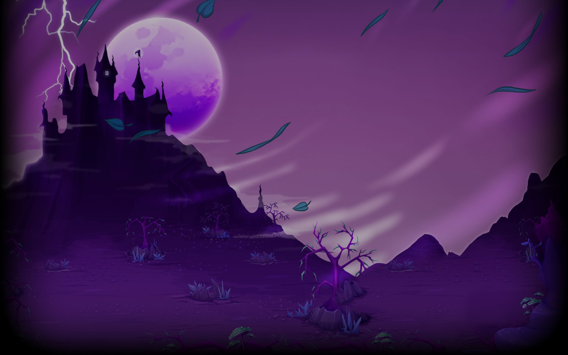 Download Video Game Siege Wars HD Wallpaper