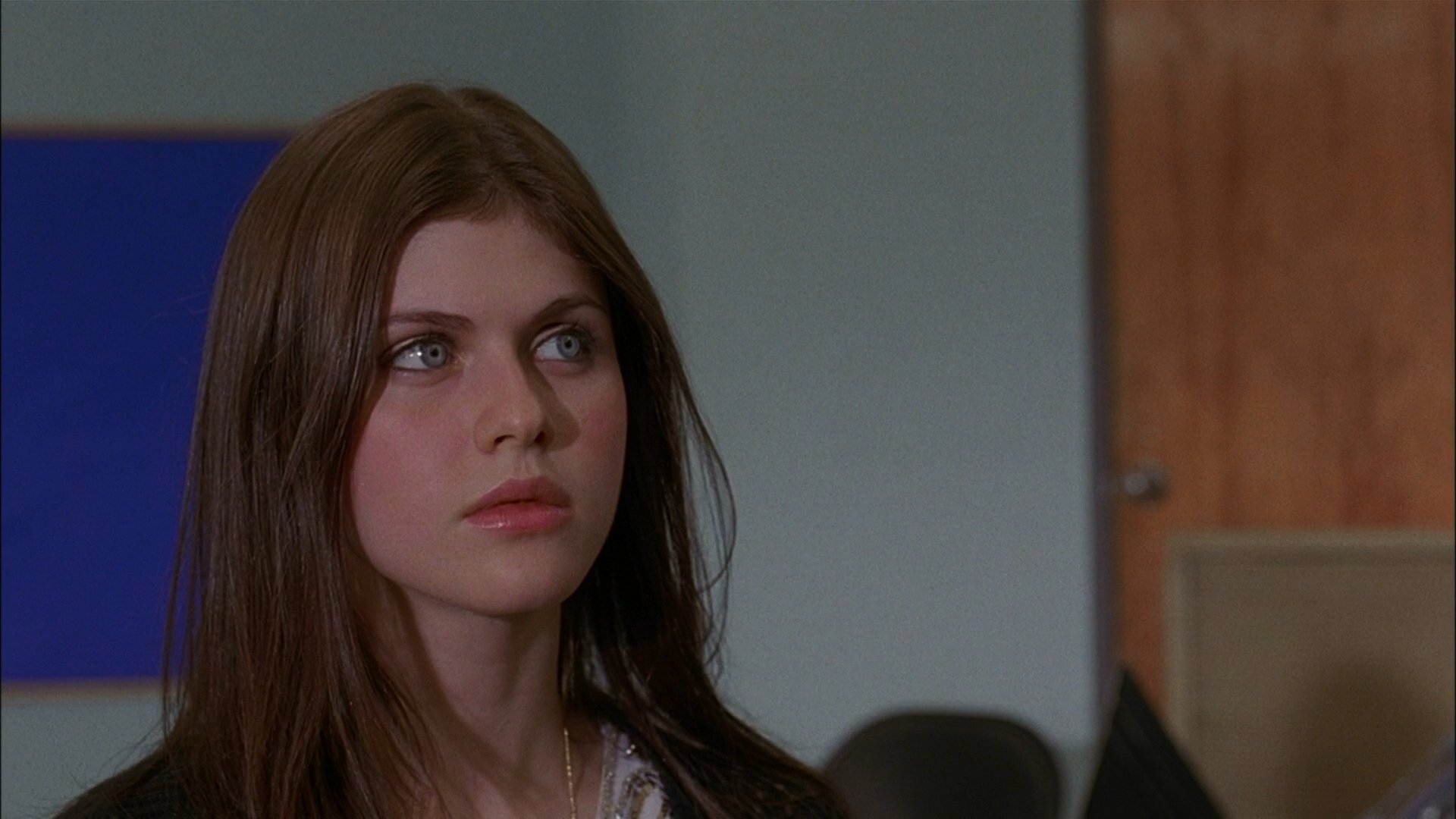 Download Movie The Babysitters HD Wallpaper | 1920x1080 | Wallpaper Abyss