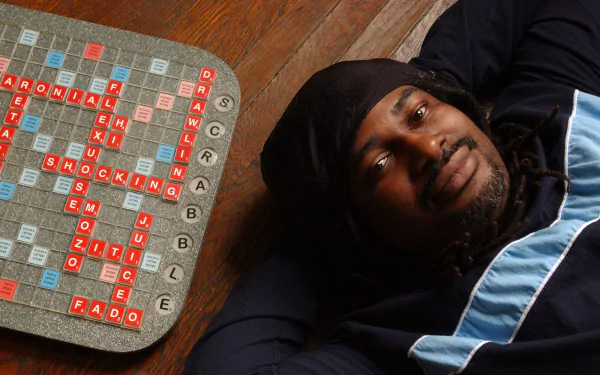 Word Wars Wallpapers