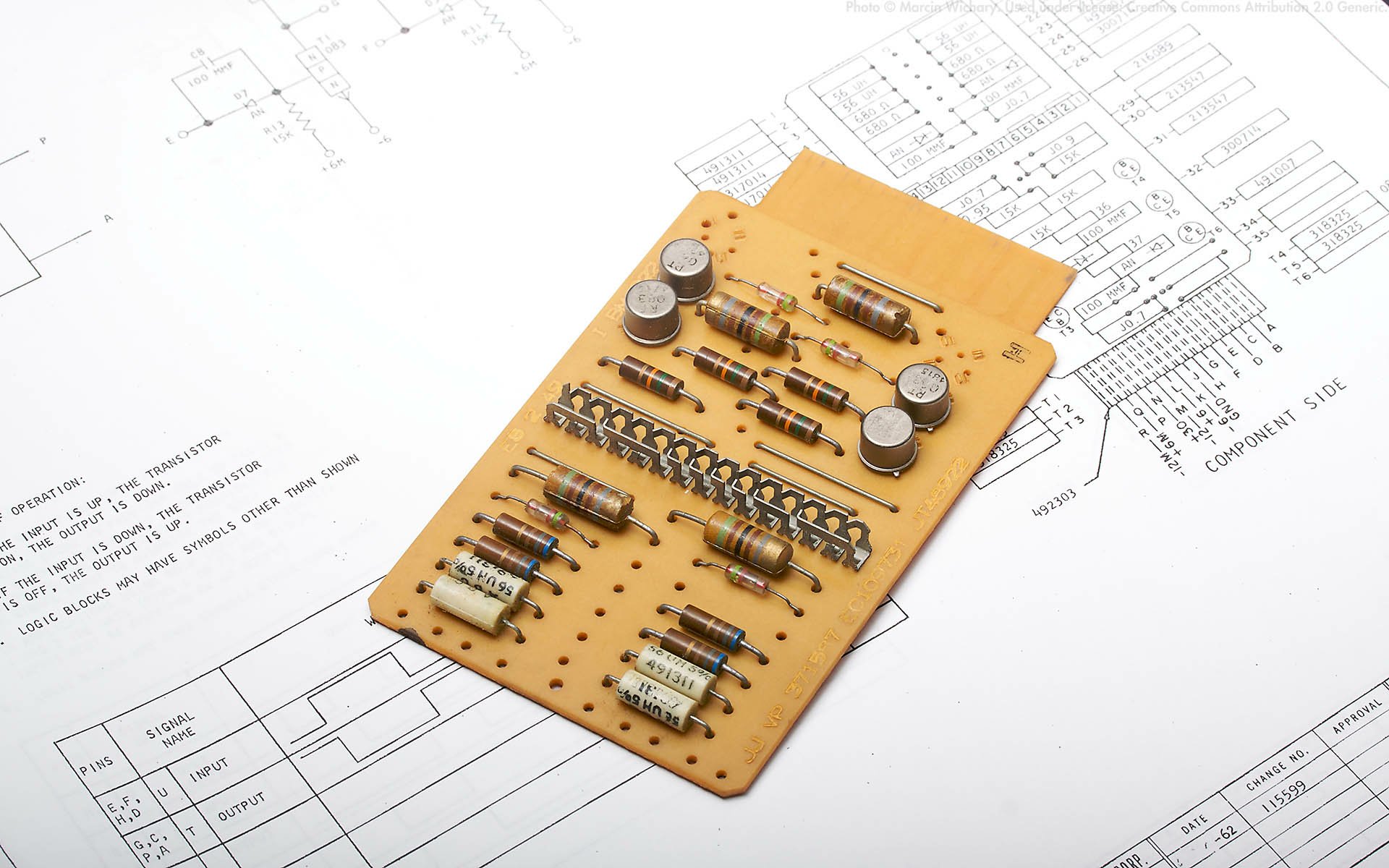Download Technology Circuit HD Wallpaper | 1920x1200 | Wallpaper Abyss