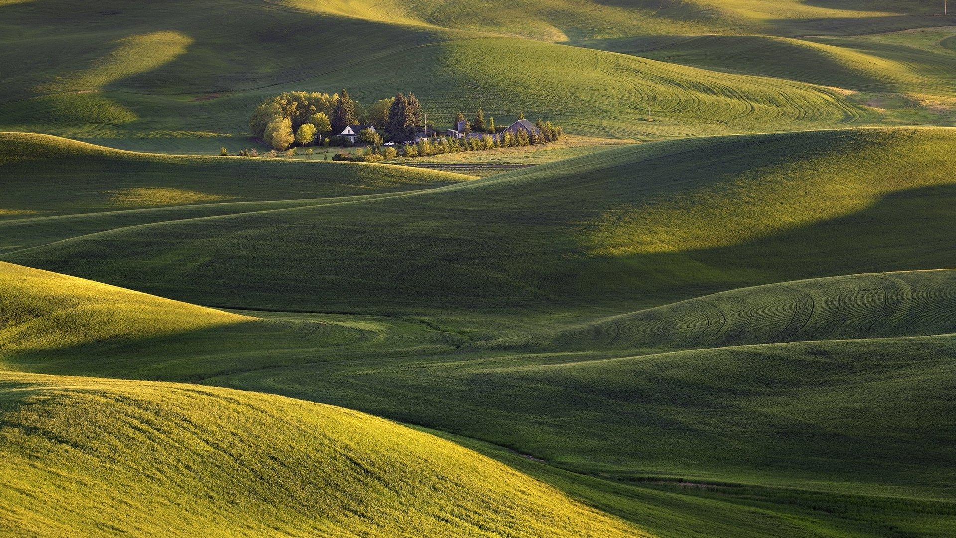 Download Photography Landscape HD Wallpaper | 1920x1080 | Wallpaper Abyss