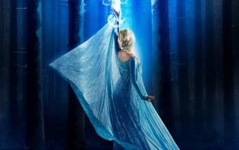 Once Upon A Time Pfp