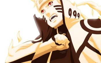 Download Naruto Uzumaki Naruto Anime PFP
