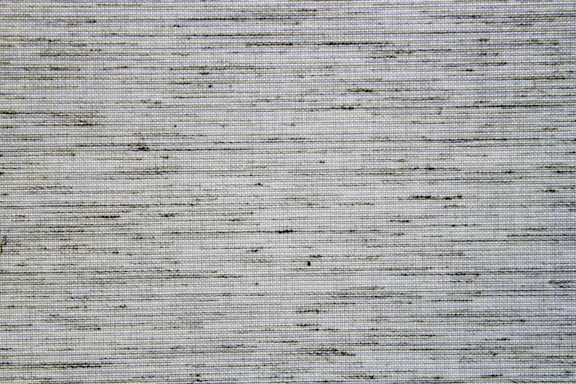 Download Abstract Texture HD Wallpaper