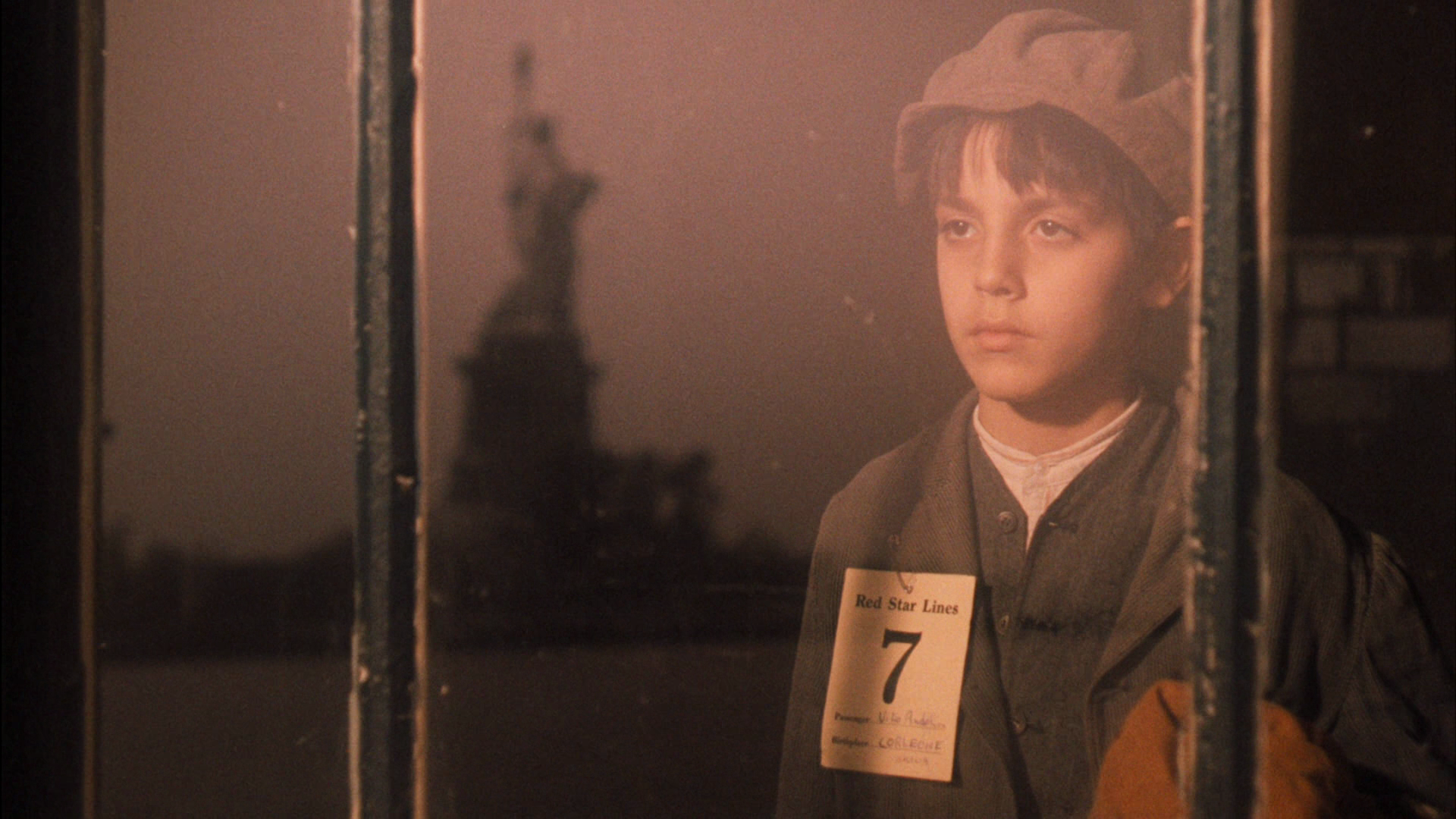 Download Movie The Godfather: Part II HD Wallpaper