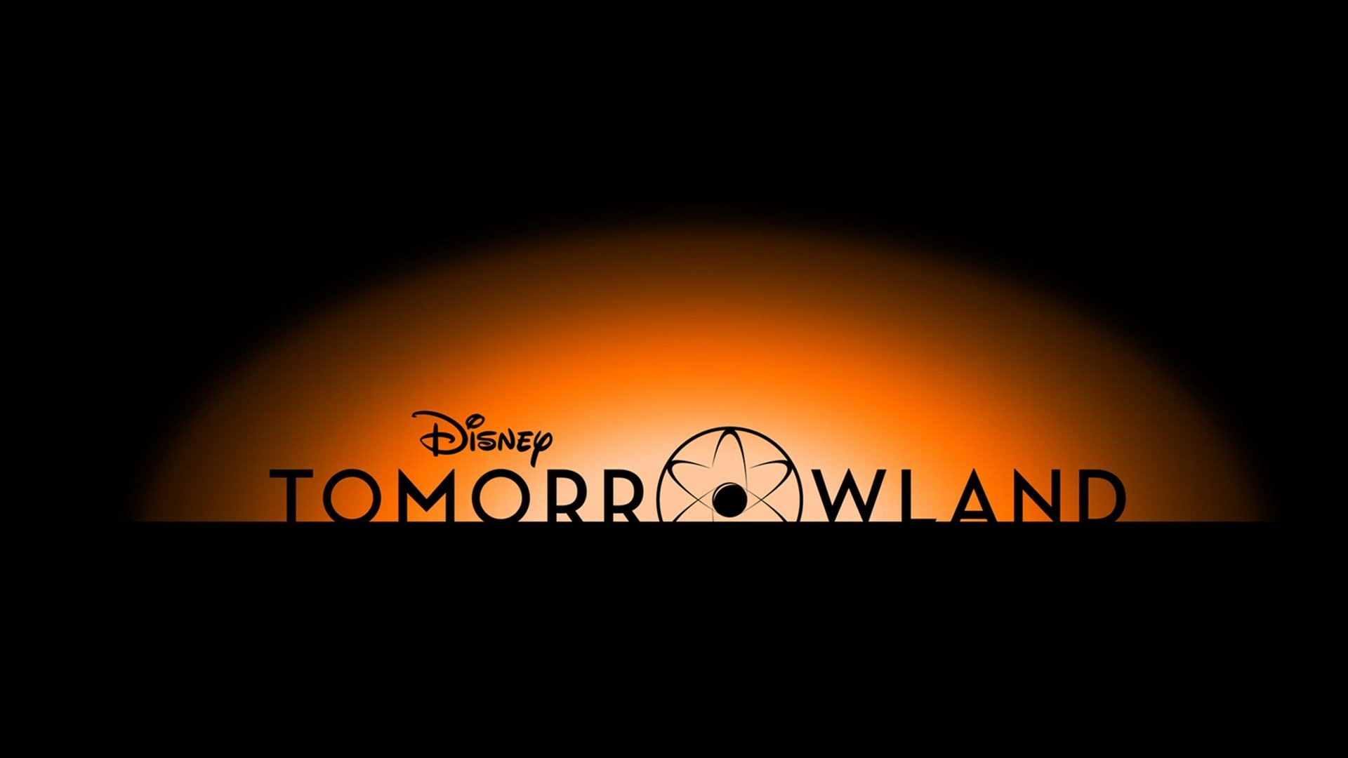 Tomorrowland Disney HD Wallpaper for Desktop