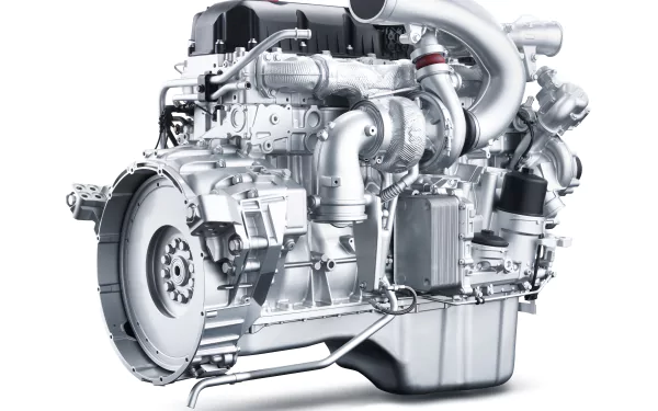 [90+] Engine Wallpapers