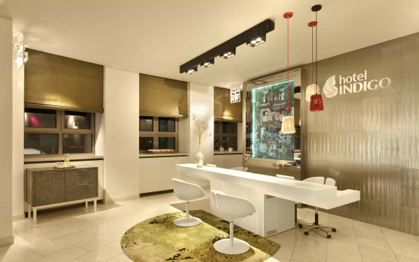 [20+] Hotel 4k Wallpapers