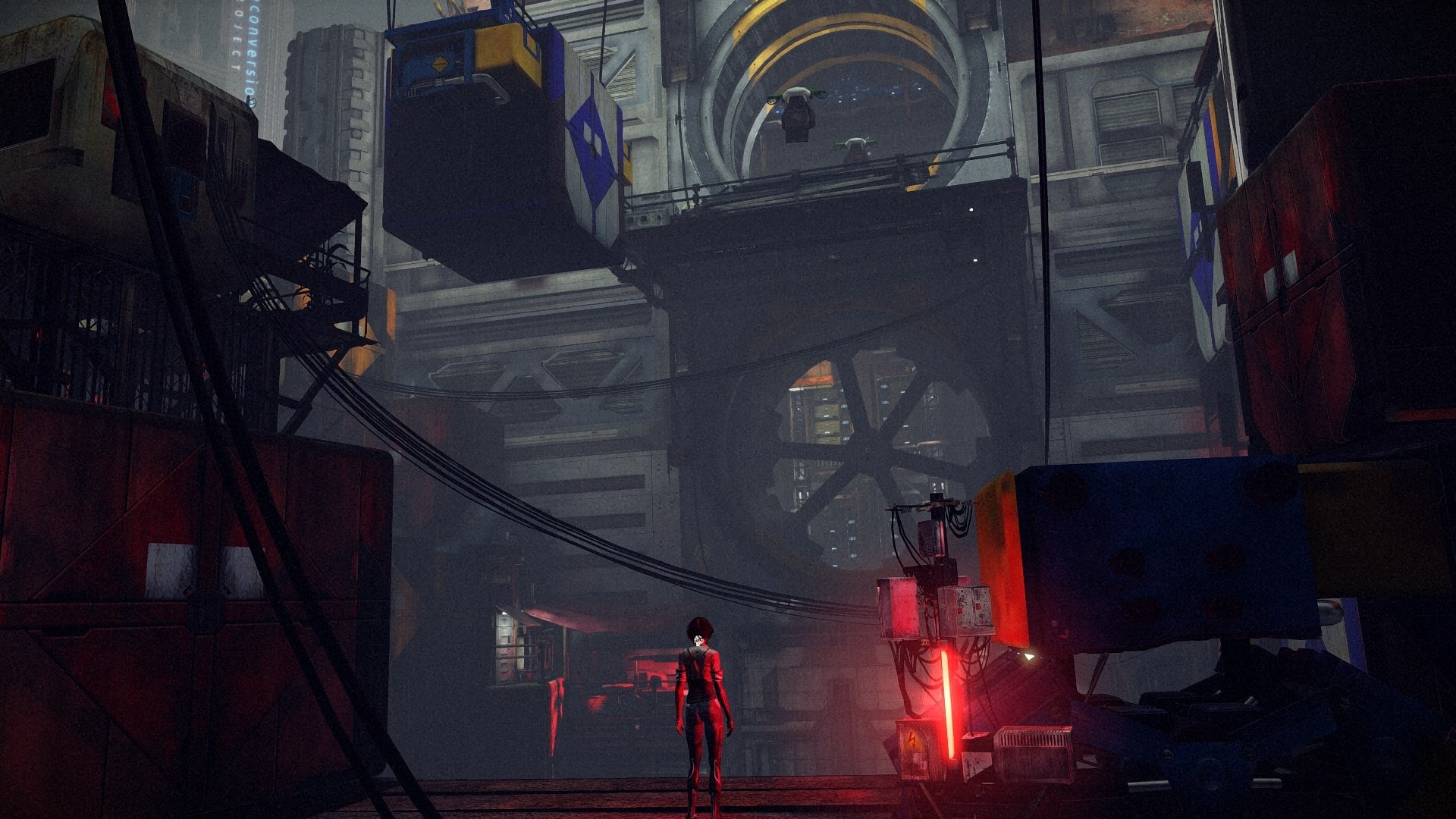 Remember Me Wallpapers Or