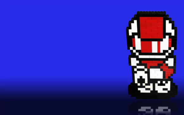 Blaster Master Wallpapers