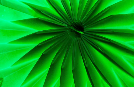 Origami - Desktop Wallpapers, Phone Wallpaper, PFP, Gifs, and More!