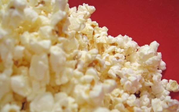 Popcorn 4k Ultra HD Wallpaper | Background Image | 3840x2560
