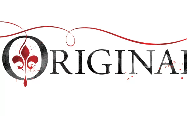 [30+] The Originals Wallpapers