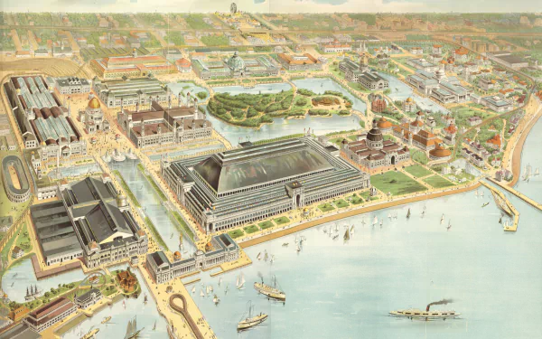 [60+] Map 8k Wallpapers