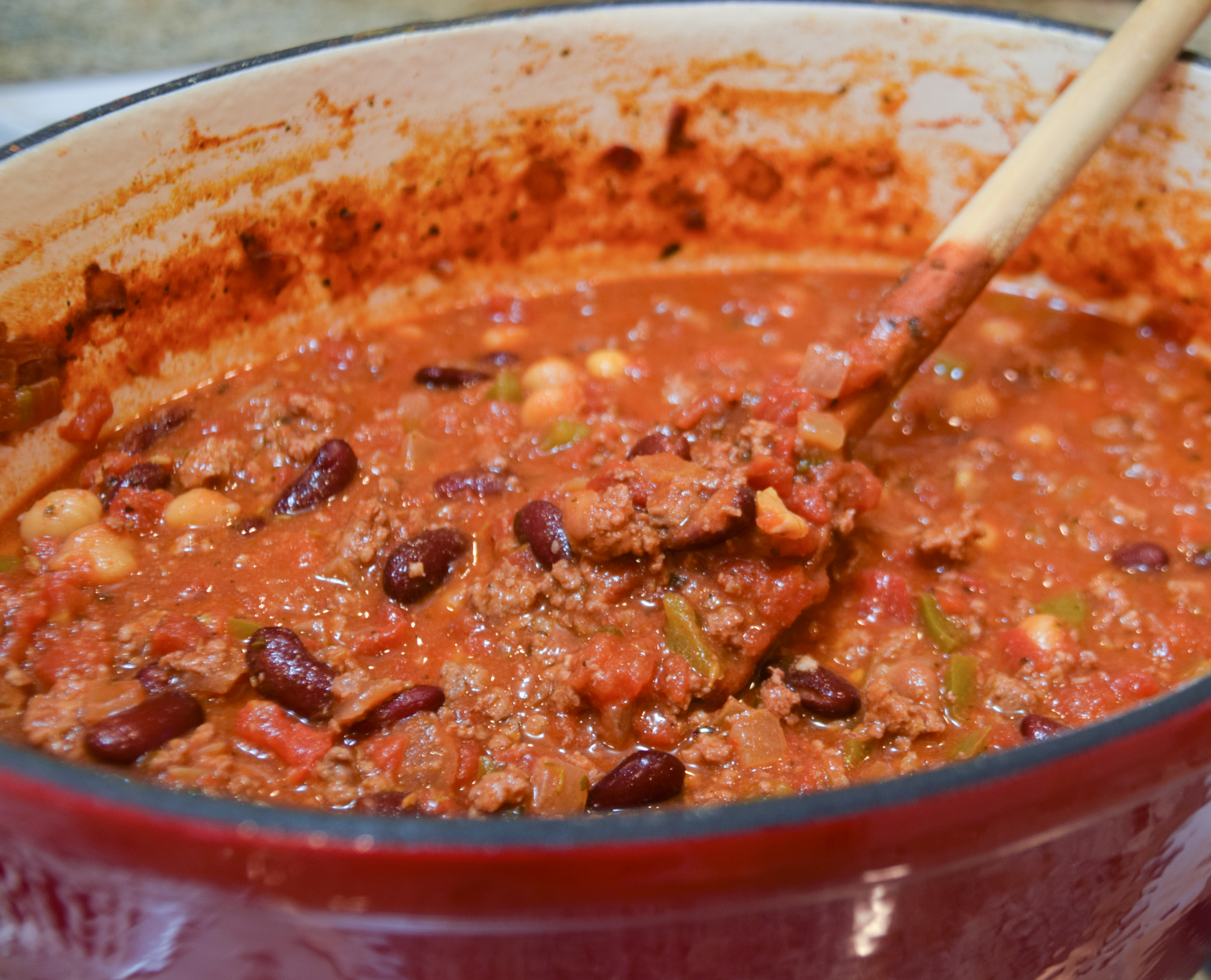 Download Food Chili 4k Ultra HD Wallpaper