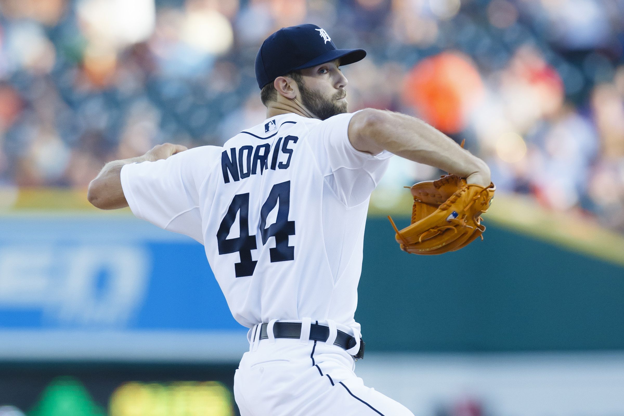 Sports Baseball Wallpaper