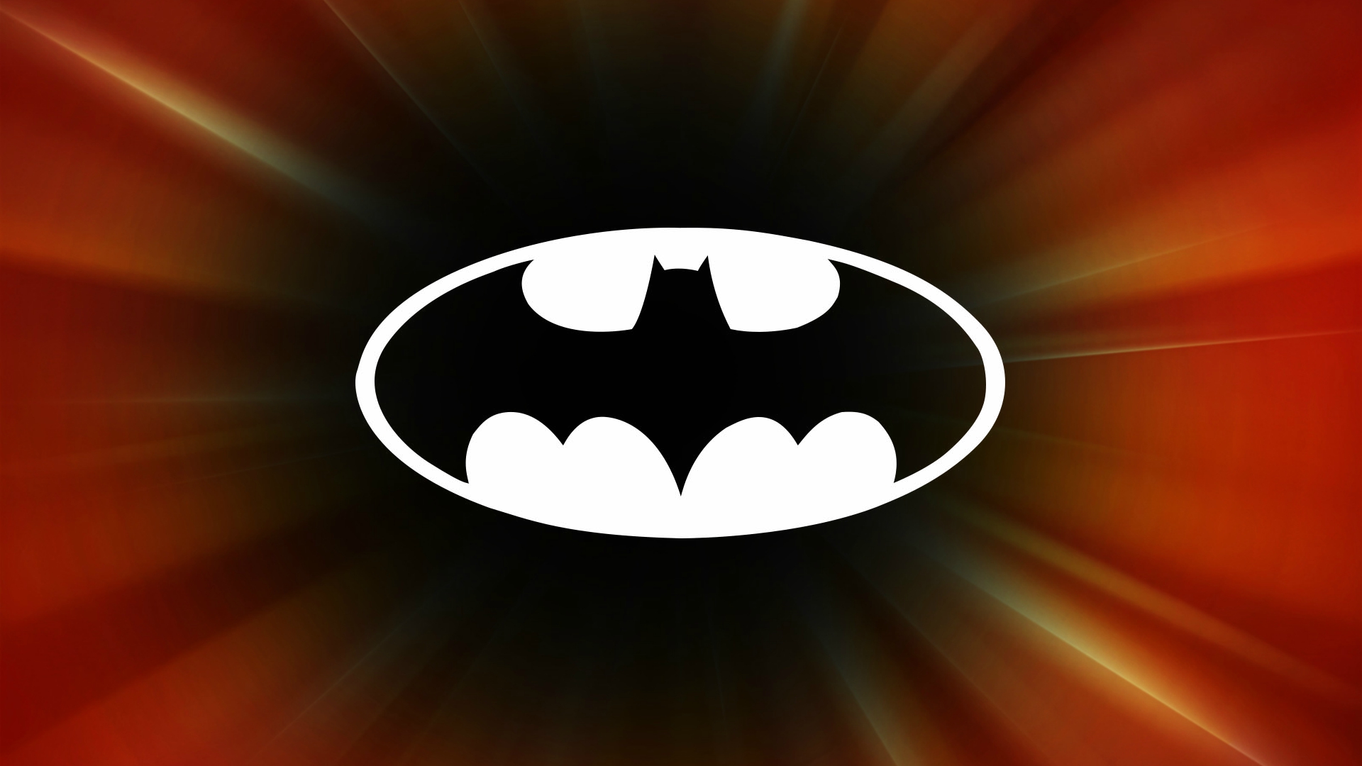 Orange Superhero Logo I'm The New Writer Of CONAN THE BARBARIAN! | Zub