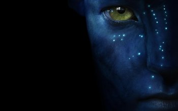 8 Creepshow HD Wallpapers | Backgrounds - Wallpaper Abyss