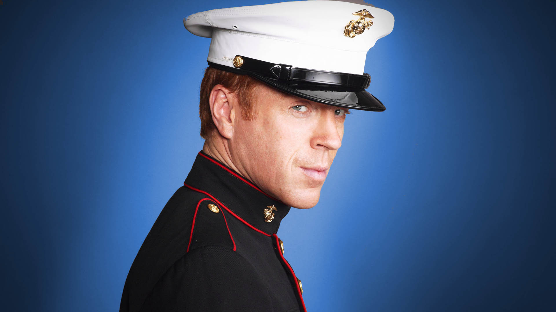 Homeland HD Wallpaper | Background Image | 1920x1080