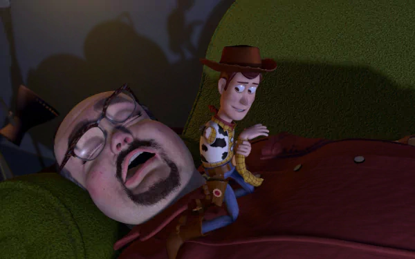 Al McWhiggin Wallpapers