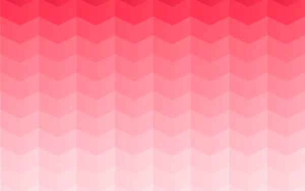 [180+] Geometry 4k Wallpapers