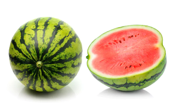 [60+] Watermelon 4k Wallpapers